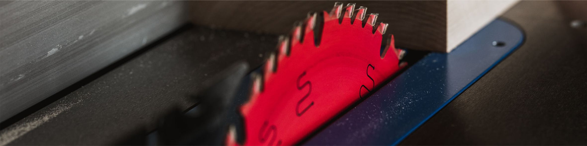 Assembly & Cutting Tools – Moulds, Cutters & Machines – Intaprint Ltd